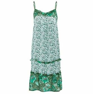 Boutique By The Bay | Dresses | Beach Hideaway Sundress | Poshmark